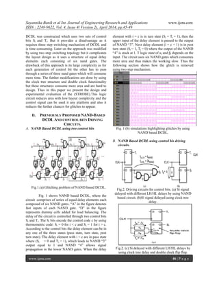 I044024549 | PDF | Internet of Things | Internet