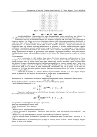 Welcome to International Journal of Engineering Research and Development (IJERD) | PDF
