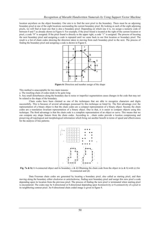 Welcome to International Journal of Engineering Research and Development (IJERD) | PDF