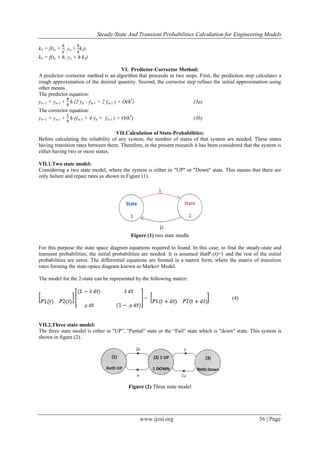 Urban strategies to promote resilient cities The case of enhancing ...
