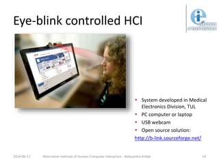 I 05 is2014_aleksandra_krolak | PPSX