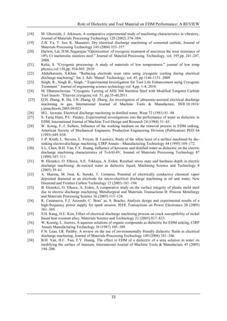 International Journal of Engineering Research and Development (IJERD) | PDF