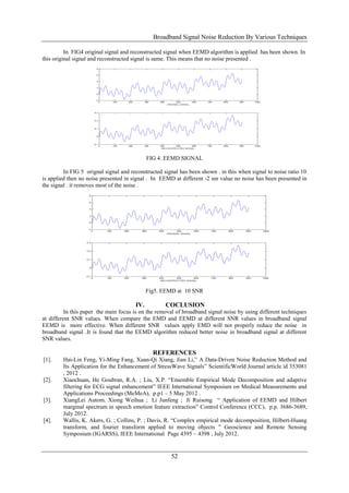 International Journal of Engineering Research and Development (IJERD) | PDF