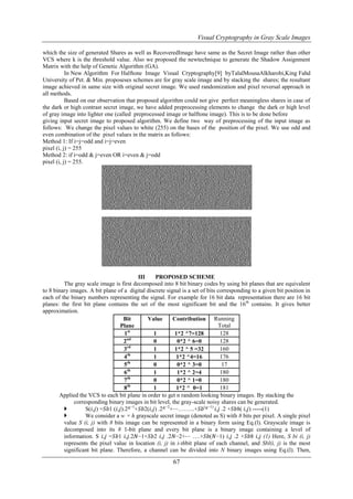 International Journal of Engineering Research and Development (IJERD) | PDF | Graphics Software ...
