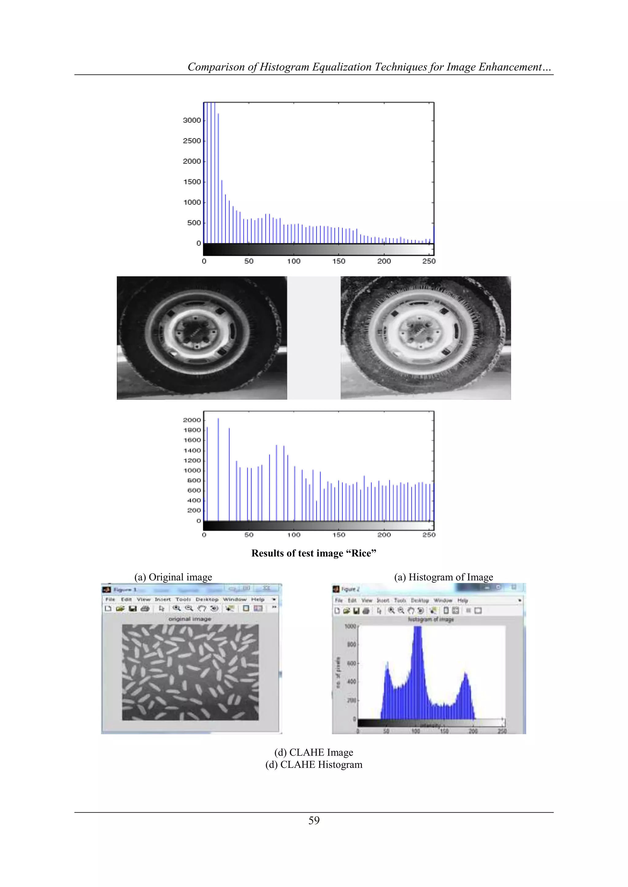 International Journal of Engineering Research and Development (IJERD) | PDF | Photo Editing ...