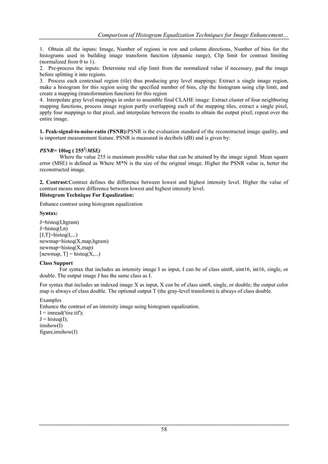 International Journal of Engineering Research and Development (IJERD) | PDF | Photo Editing ...