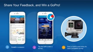 Understanding Native, Hybrid, and Web Mobile Architectures | PPT