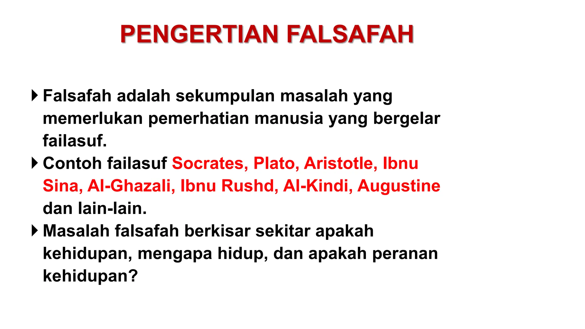 I1. PENGENALAN KEPADA ILMU FALSAFAH DAN ISU SEMASA.pptx