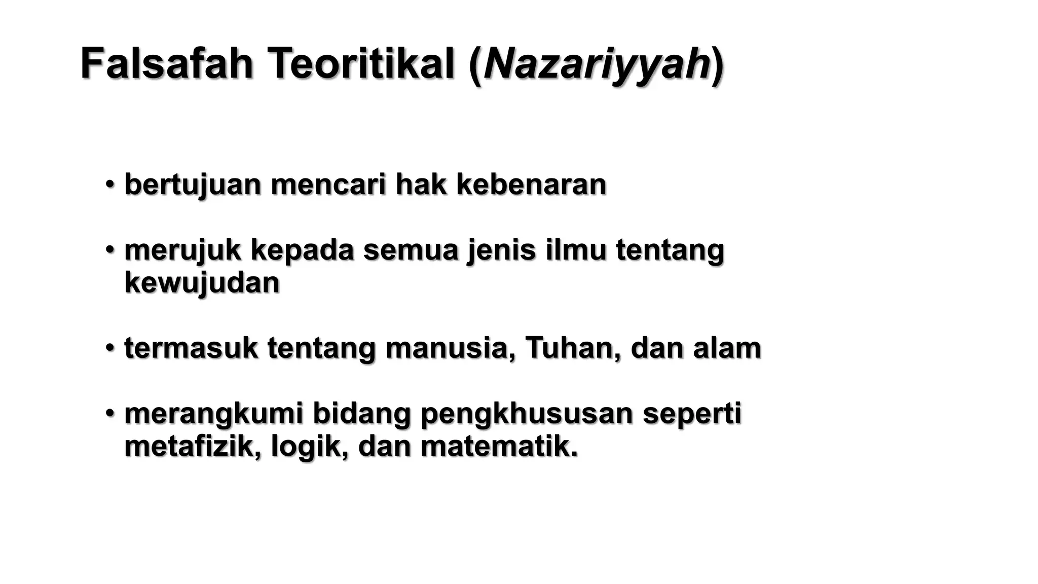 I1. PENGENALAN KEPADA ILMU FALSAFAH DAN ISU SEMASA.pptx