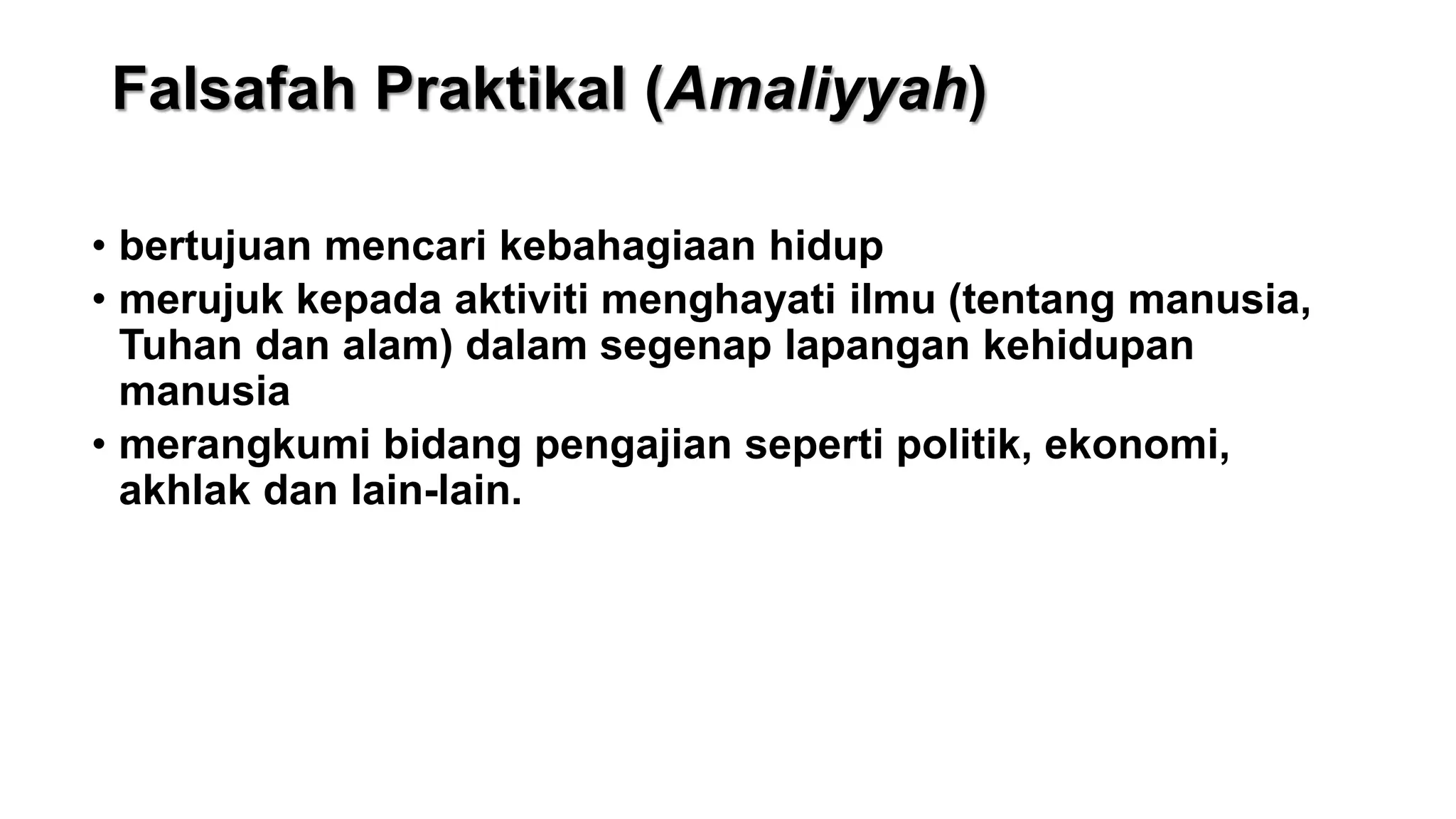 I1. PENGENALAN KEPADA ILMU FALSAFAH DAN ISU SEMASA.pptx