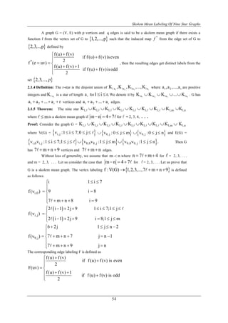 International Journal of Engineering Research and Development | PDF