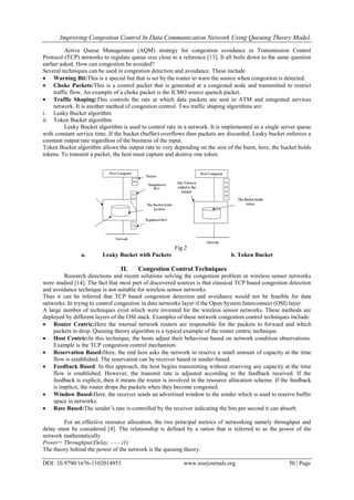 I1102014953 | PDF | Computer Networking | Computing