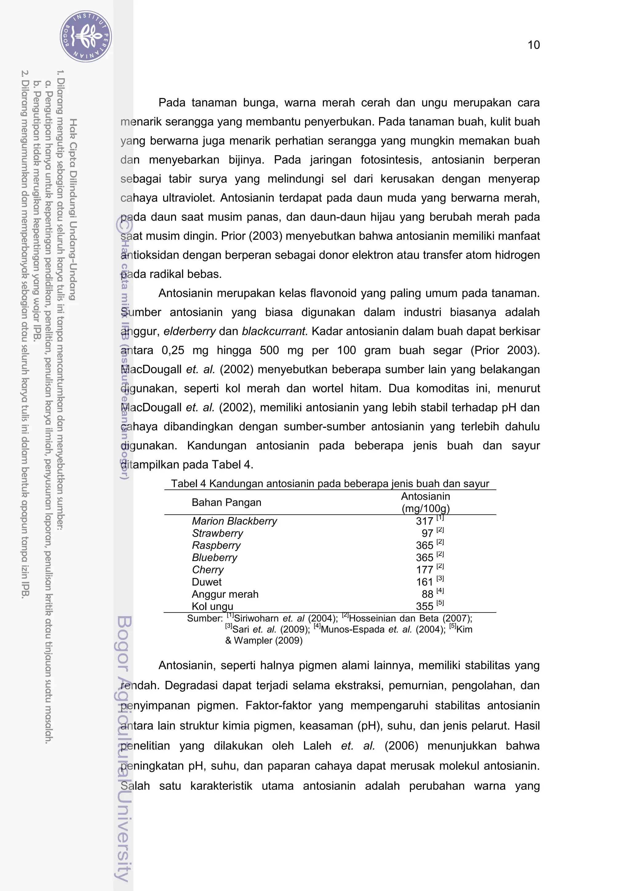 I12des bab ii tinjauan pustaka | PDF