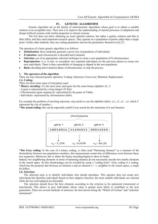 I1803014852 | PDF | Genetics | Science
