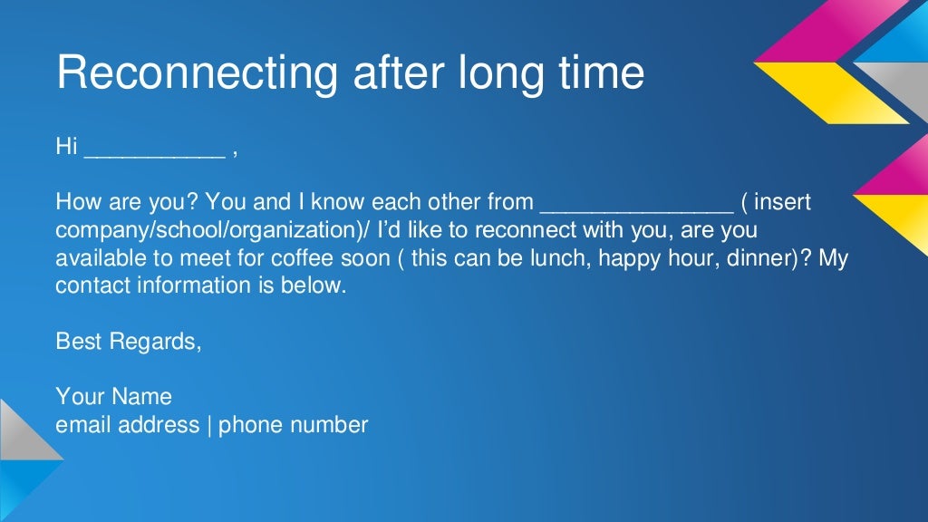 3-ways-to-send-a-linkedin-invitation