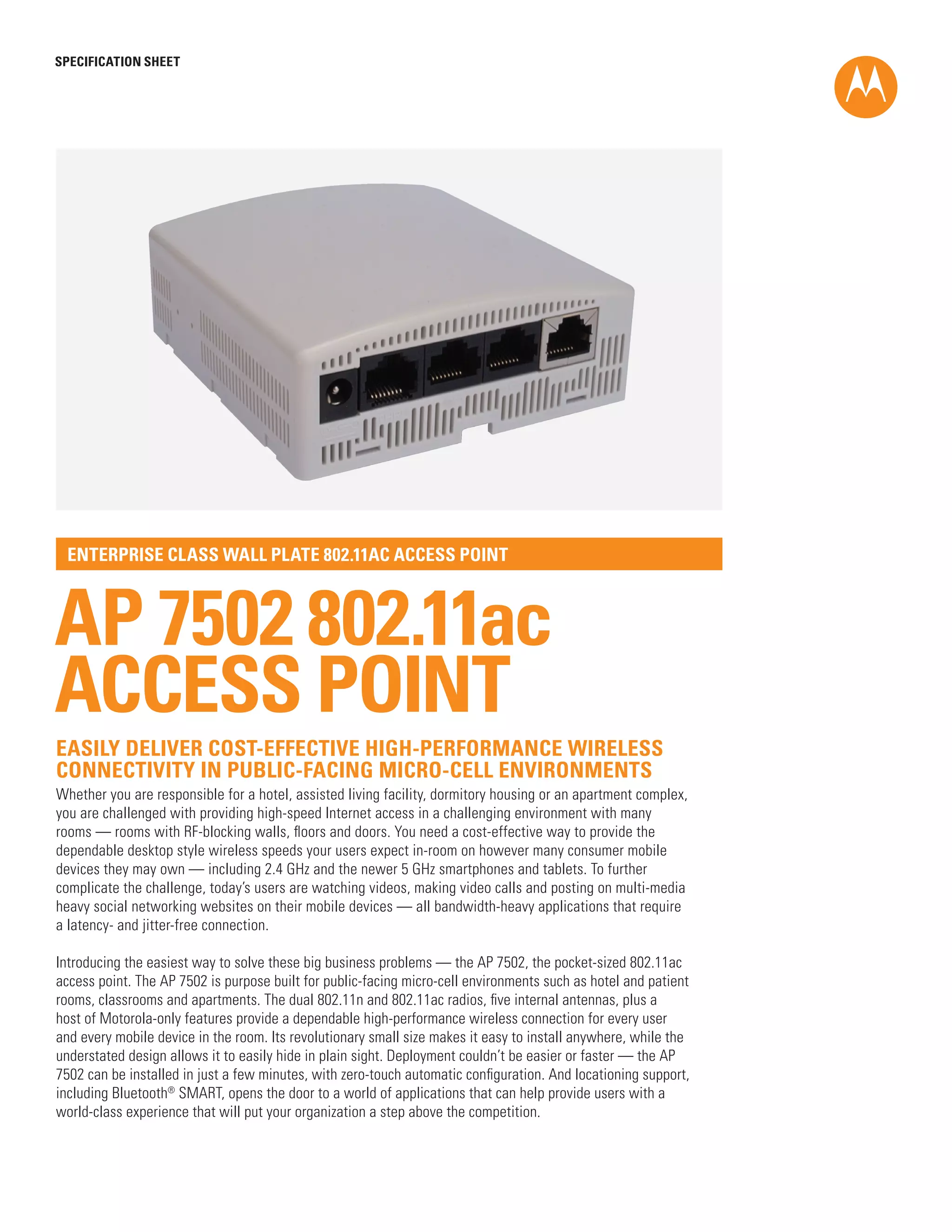 Ap7502 datasheet | PDF