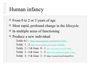 I1_introduction to psychology and im.ppt