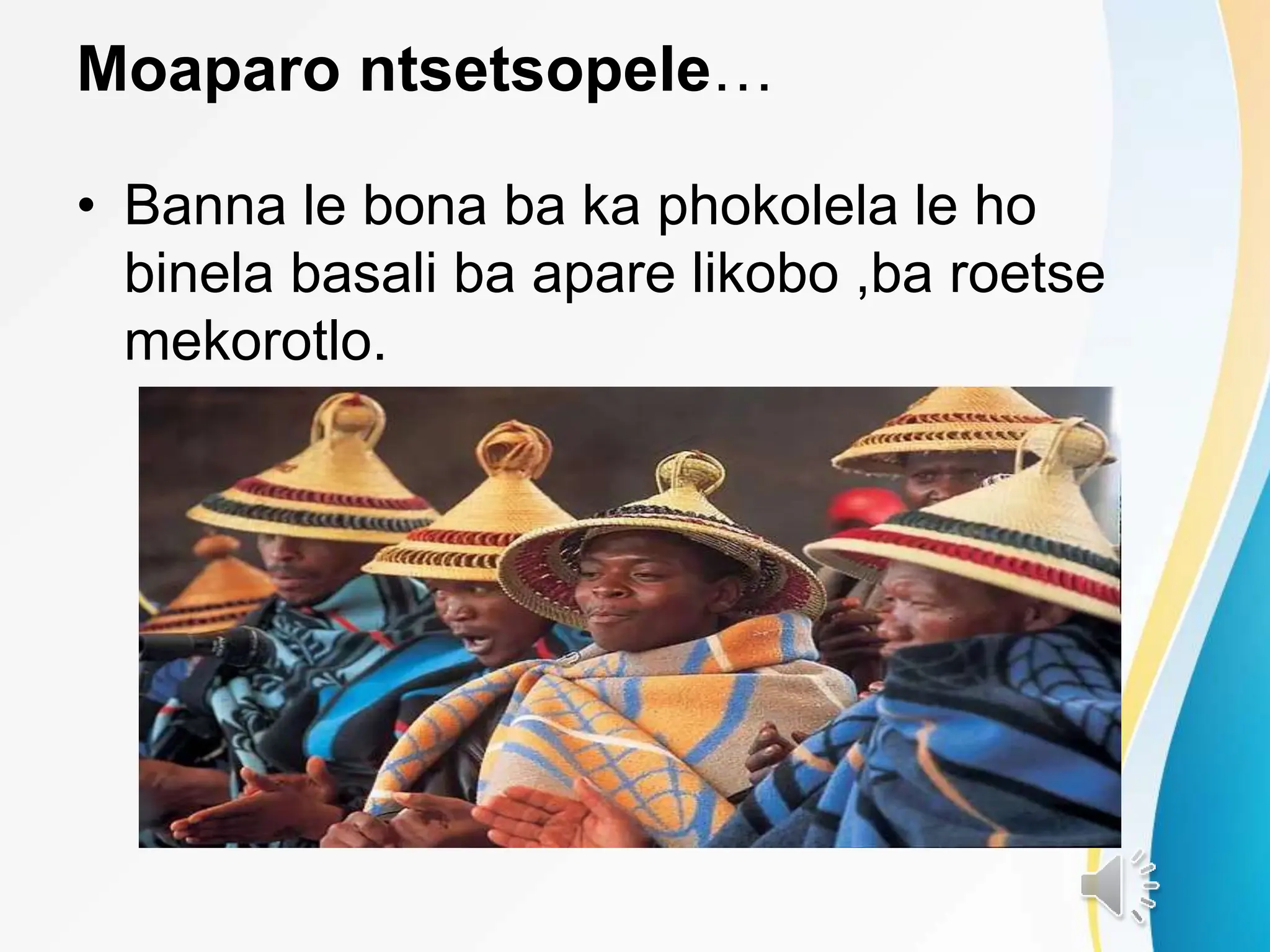 PRESENTATION_CMP_3202P-A.pptx