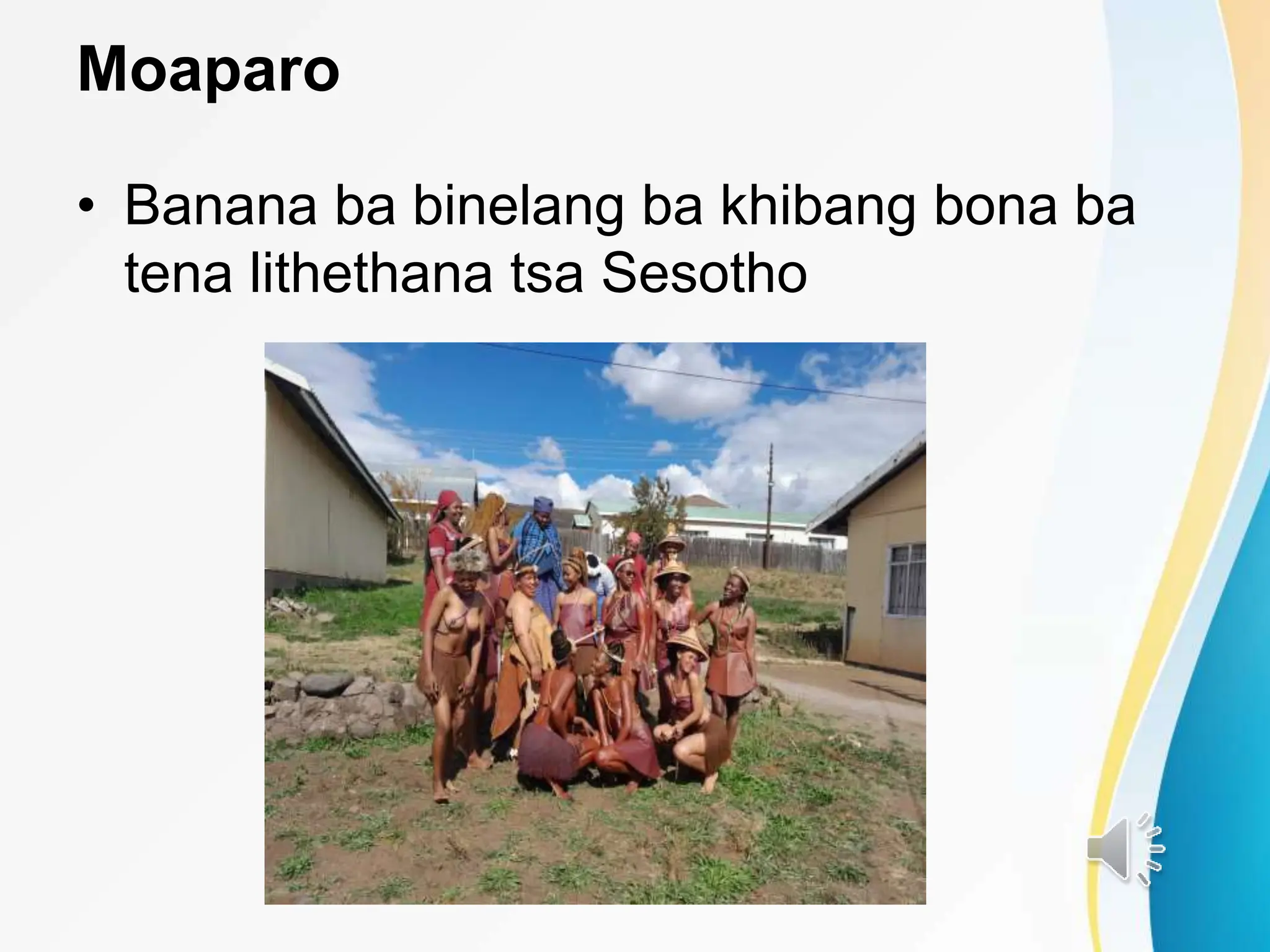 PRESENTATION_CMP_3202P-A.pptx