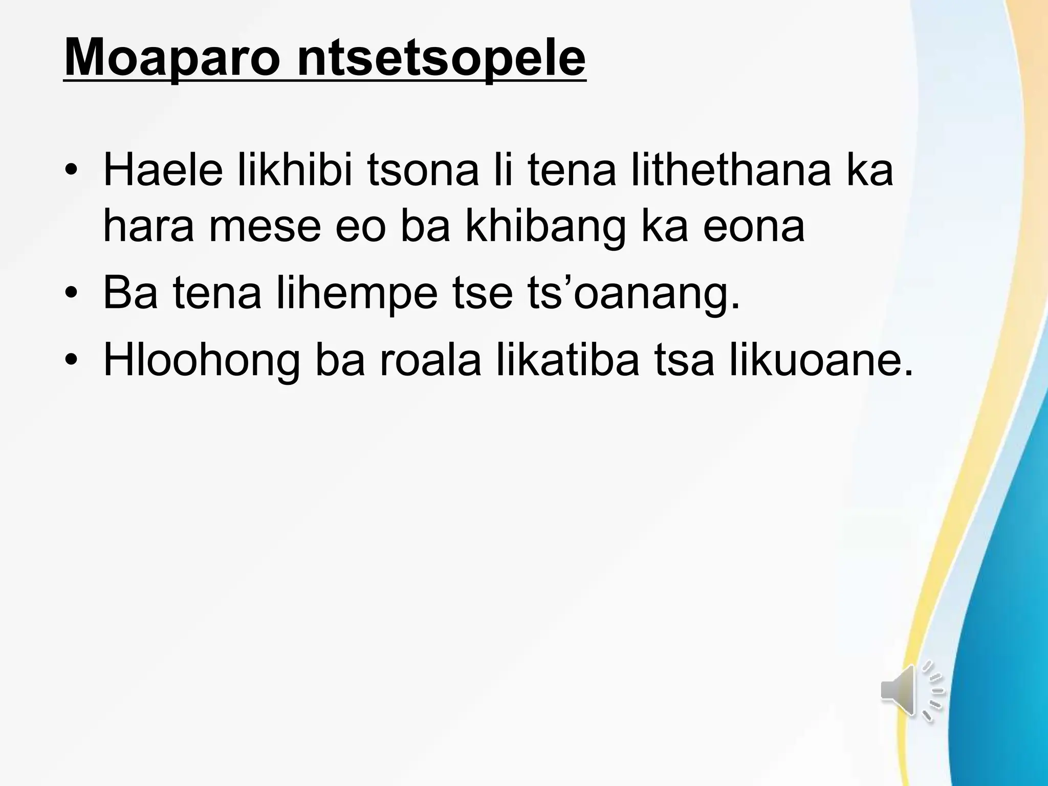 PRESENTATION_CMP_3202P-A.pptx