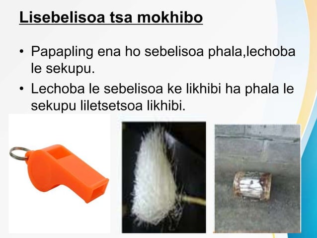 PRESENTATION_CMP_3202P-A.pptx