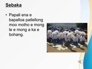 PRESENTATION_CMP_3202P-A.pptx