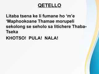 PRESENTATION_CMP_3202P-A.pptx