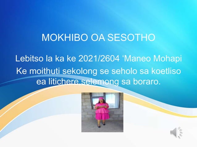 PRESENTATION_CMP_3202P-A.pptx