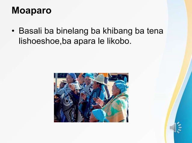 PRESENTATION_CMP_3202P-A.pptx