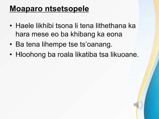 PRESENTATION_CMP_3202P-A.pptx