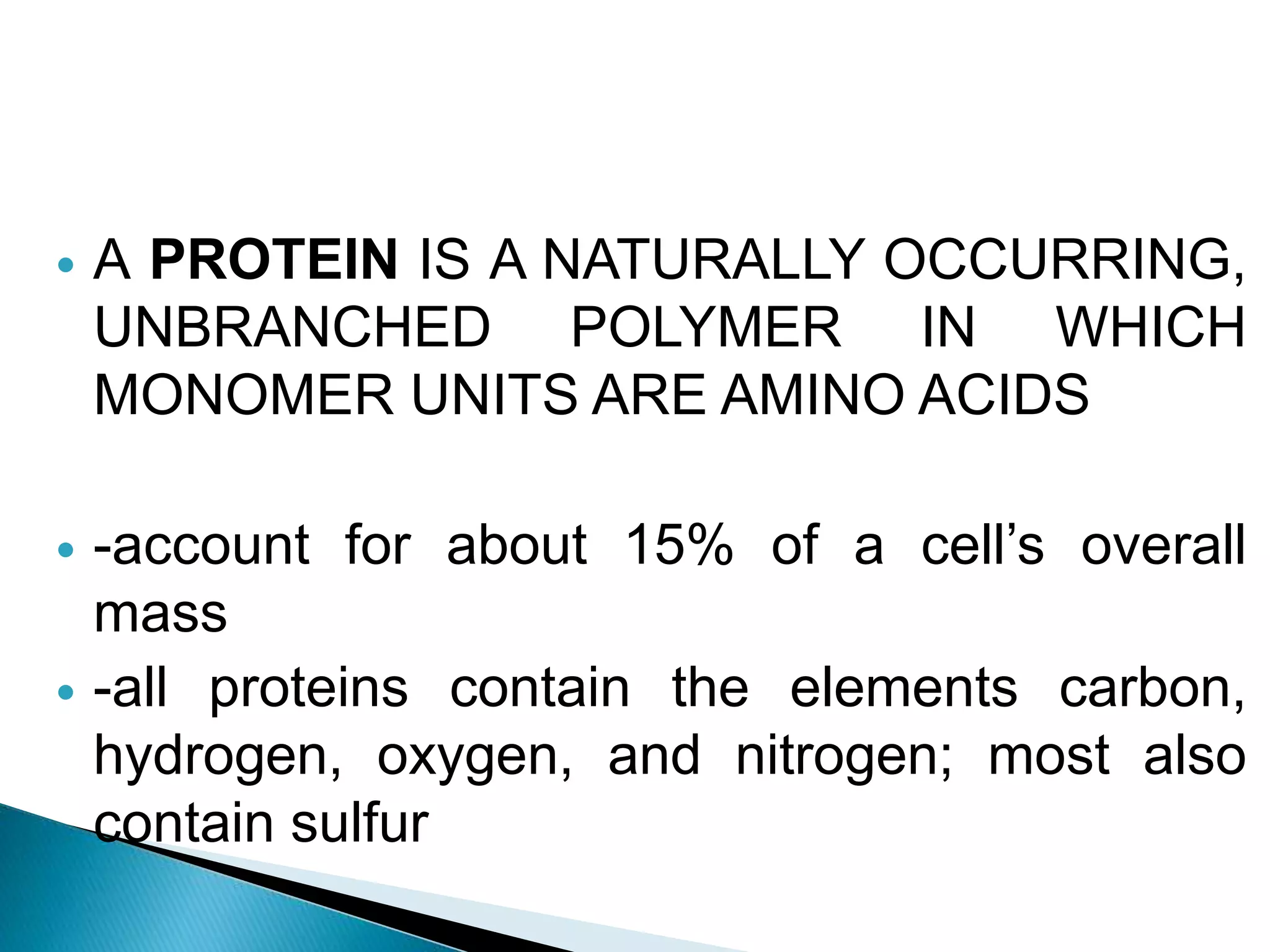 amino_acids_and_proteins_lecture_4.ppt