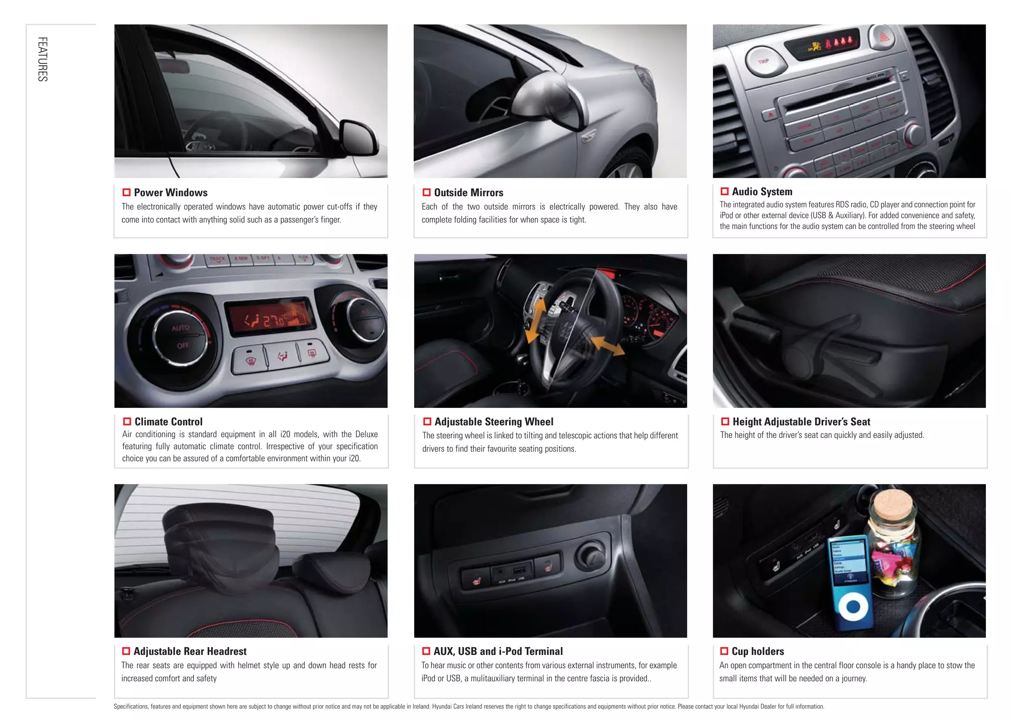 como vender un auto | PDF