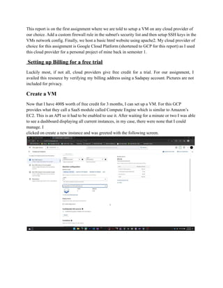 i212764_CLC_A1_Report.docx.pdf
