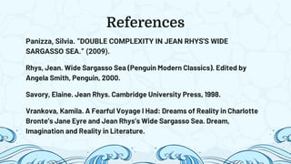 _Wide_Saragasso_Sea.pptx