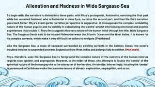 _Wide_Saragasso_Sea.pptx