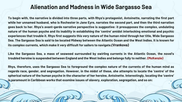 _Wide_Saragasso_Sea.pptx