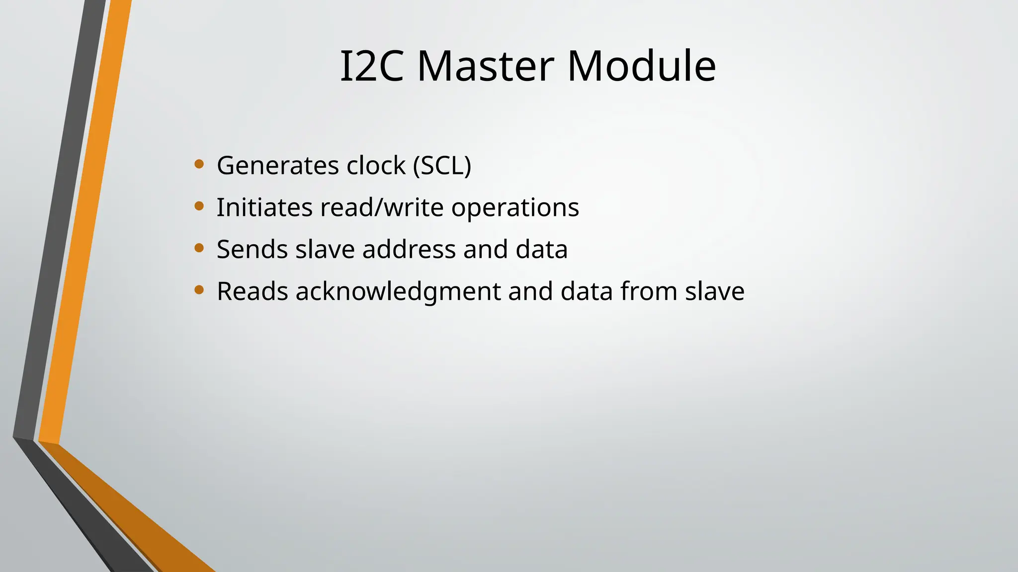 I2C EEPROM SIMULATION IN VERILOG-12.pptx
