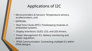 I2C EEPROM SIMULATION IN VERILOG-12.pptx