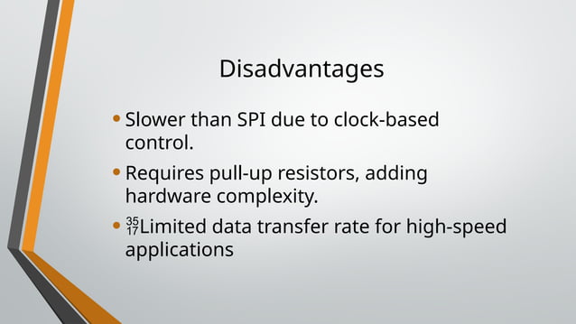 I2C EEPROM SIMULATION IN VERILOG-12.pptx