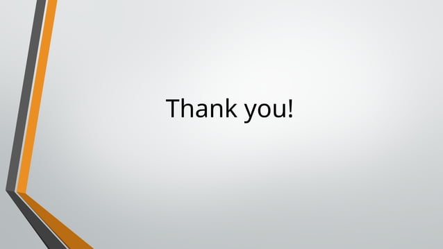 I2C EEPROM SIMULATION IN VERILOG-12.pptx