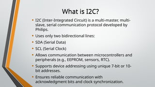 I2C EEPROM SIMULATION IN VERILOG-12.pptx