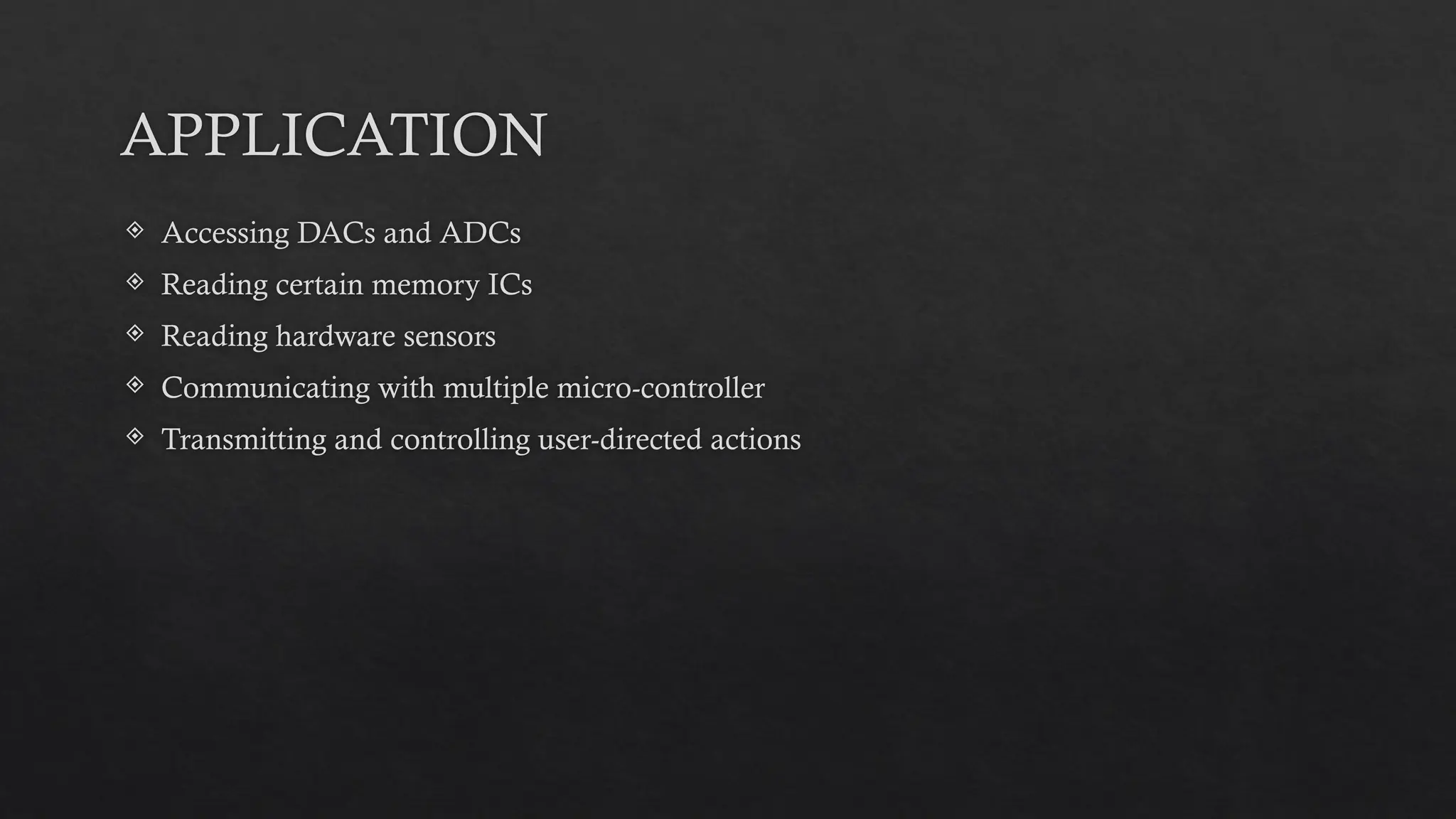 I2C Protocal off chip communication interface.pptx