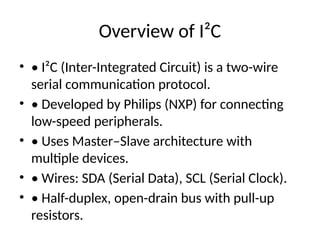 I2C_Specification_and_Protocol_Configuration (1).pptx