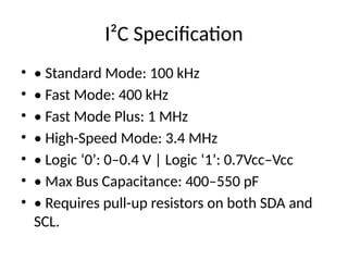 I2C_Specification_and_Protocol_Configuration (1).pptx