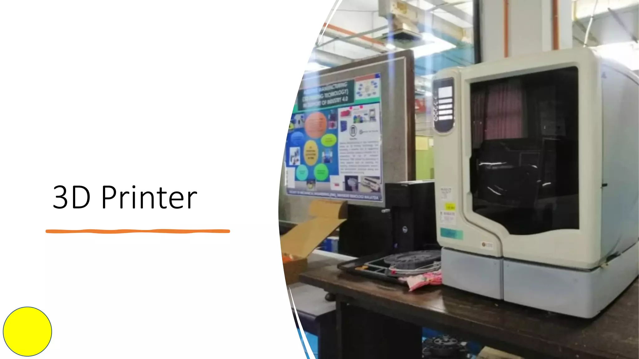 i2d - Machines and Tools.pdf