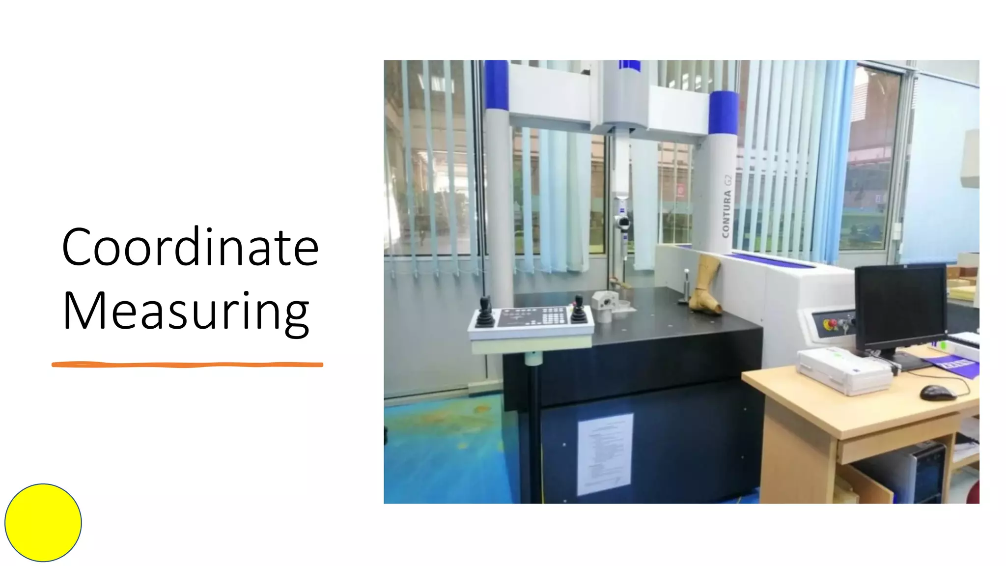 i2d - Machines and Tools.pdf