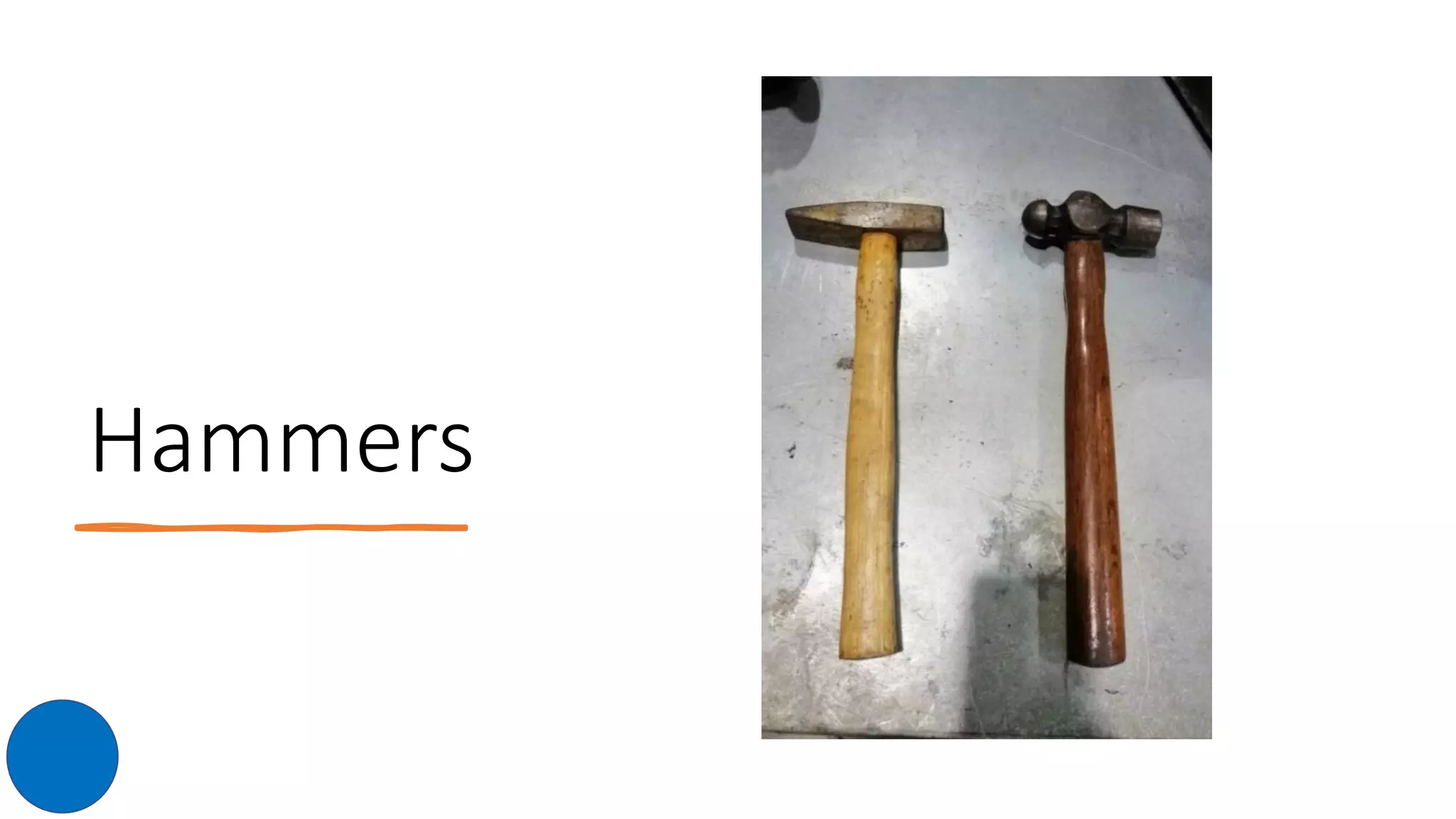 i2d - Machines and Tools.pdf