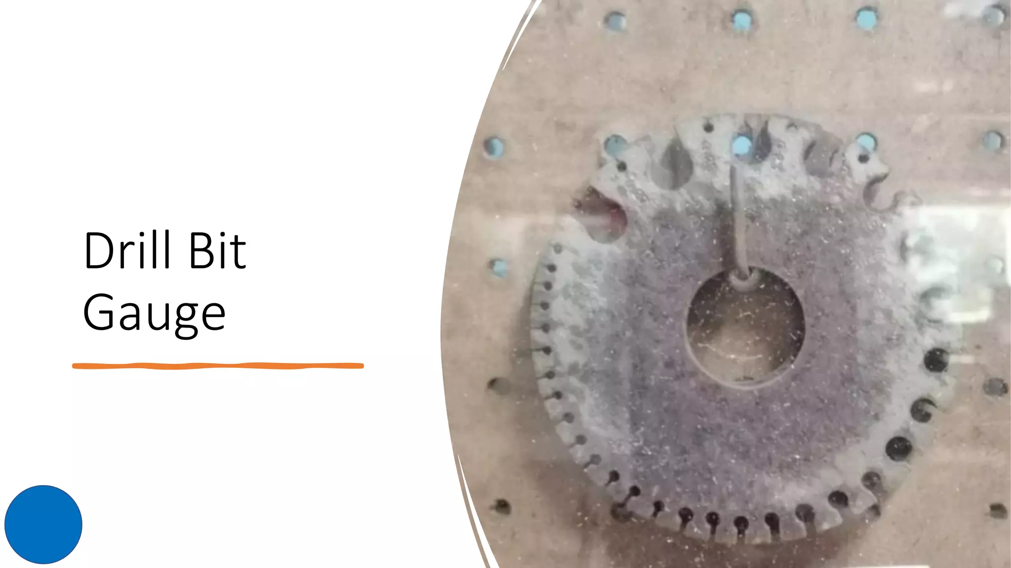 i2d - Machines and Tools.pdf