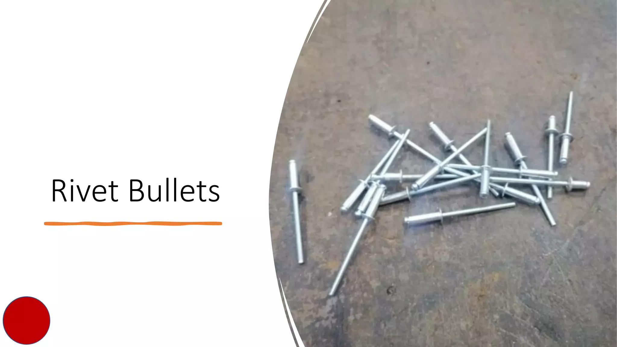 i2d - Machines and Tools.pdf