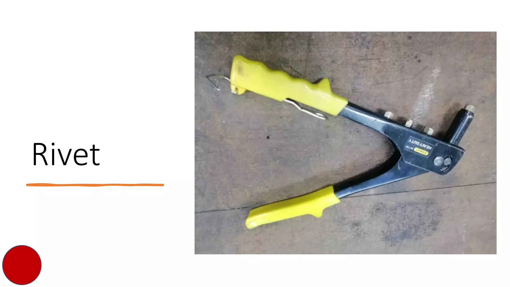 i2d - Machines and Tools.pdf